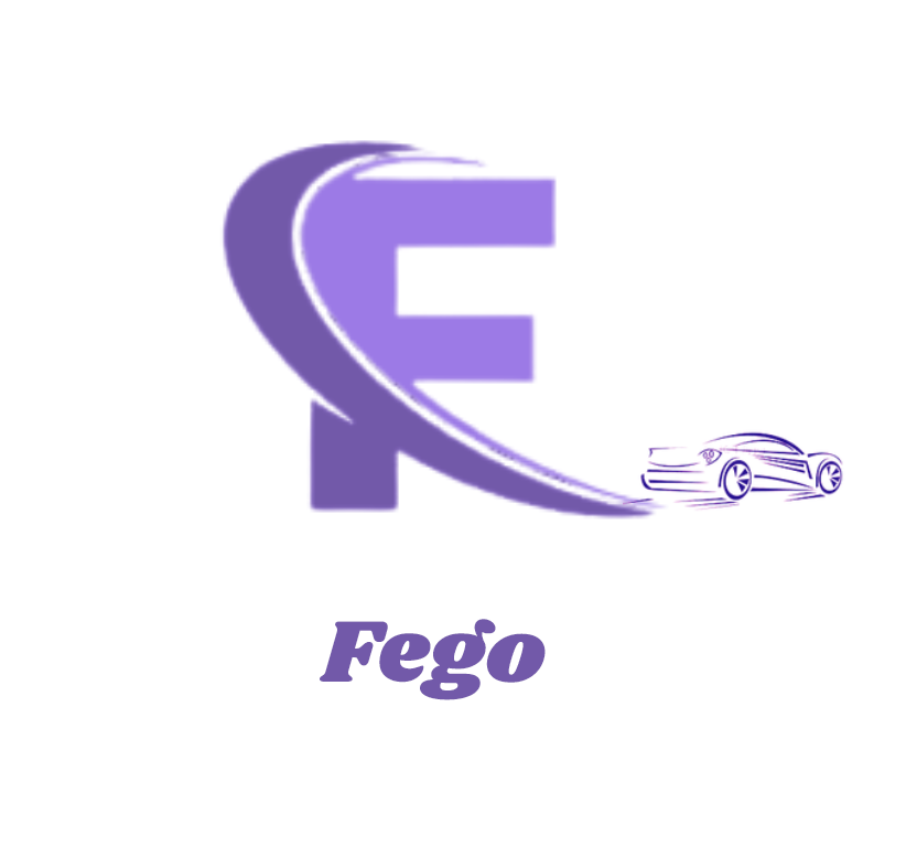Fego